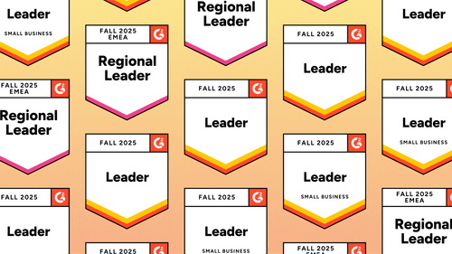 Build and deploy real-time AI voice agents using LiveKit and AssemblyAI